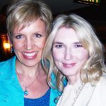 Born Celebrity Consulting with Ingrid Elfver | Private and Exclusive