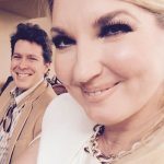 Born Celebrity Consulting with Ingrid Elfver | Private and Exclusive