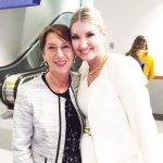 Born Celebrity Consulting with Ingrid Elfver | Private and Exclusive